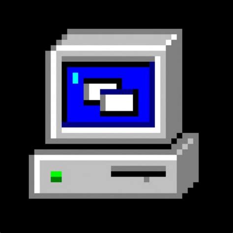 Scriptbase🔌 Youtube