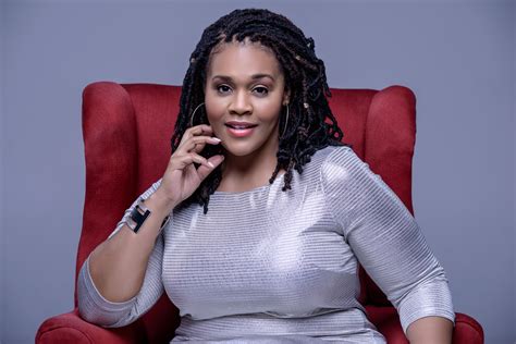 Resources Sexual Health Comprehensive List Sexual Being