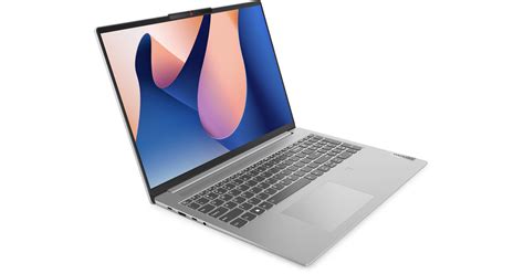 Lenovo Idealpad Tactile Bazar Informatique