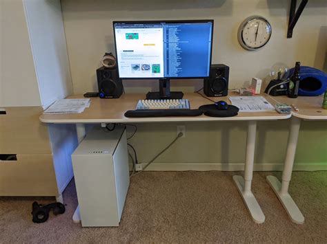 Stratum Raspberry Pi Time Server My Wushu Blog