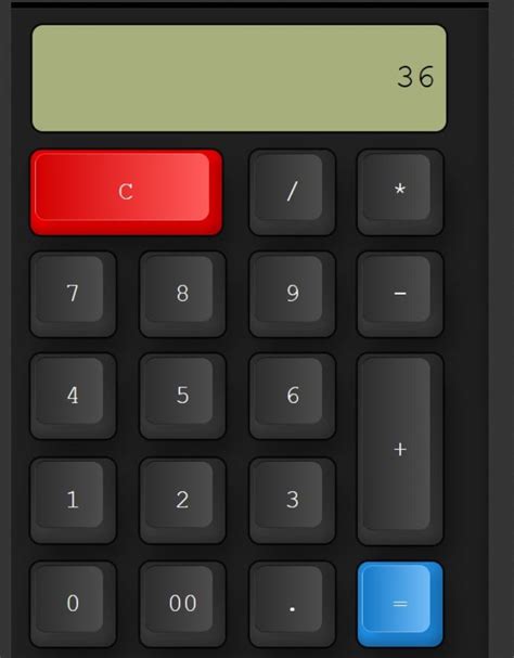 Abdul Kadir Momin On Linkedin Hello Everyone This Is My Web Development Project In Which I
