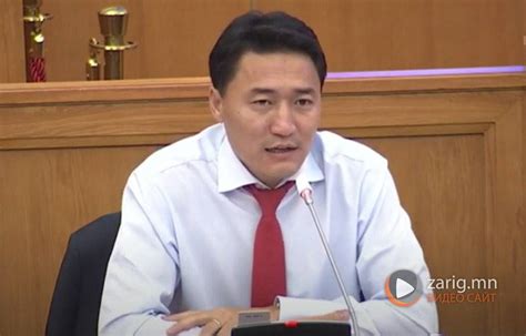 Г Дамдинням Төрийн өмчийн компаниудад хэр хэмжээний татаас өгөхөөр тусгасан бэ