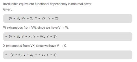 Gate CS 2017 1 Question Paper With Solutions Page 15 Of 65 Electrical4u