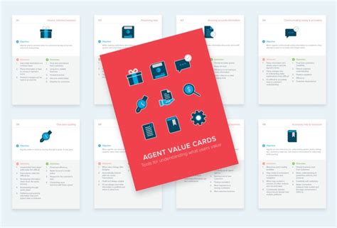 how to scale user research at a large enterprise online sales guide tips