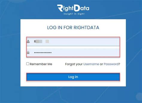 Rightdata Datatrust Installation On Windows Server Rightdata