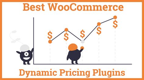 Best WooCommerce Dynamic Pricing Plugins Gomahamaya