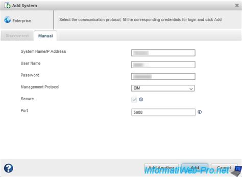 Manage An Adaptec Smartraid Controller And Its Resources Remotely Using