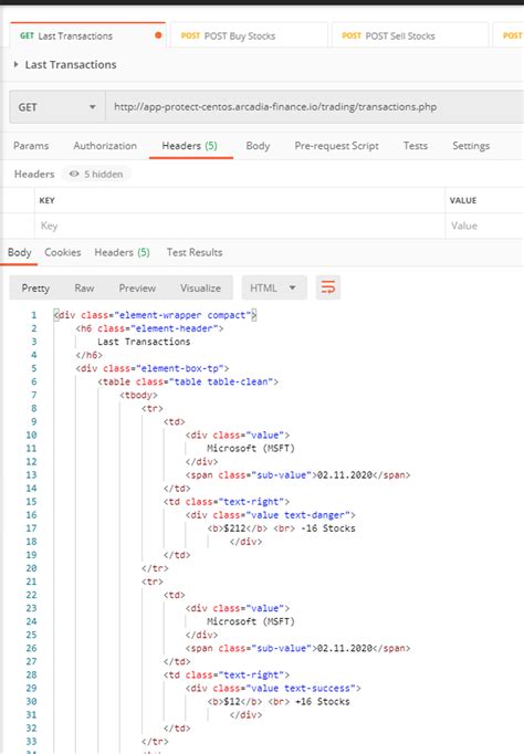 Step 14 Protect Arcadia Api — Nginx App Protect Documentation