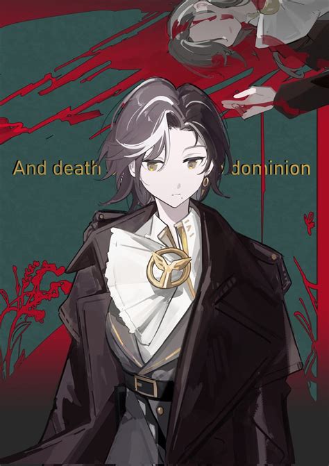 Greta Hofmann Reverse1999 Drawn By Uatuwhiteriver Danbooru