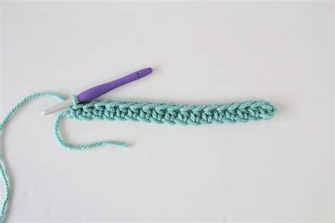 How To Read Crochet Patterns Abbreviations Gauge Tips And More Crochet Beanie Crochet