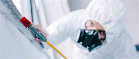 About Us Preventive Pest Control 0488 851 508