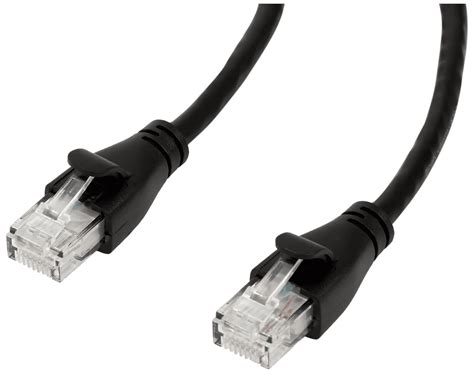 What Kind Of Ethernet Cable Do I Need Computercity