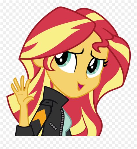 Elk Roll Picture Searched Nudes Twilight Sparkle Ben 10 Clipart