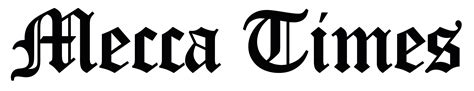 Isis Exploits Sudan Conflict To Push Jihadist Agenda In Al Naba Editorial Mecca Times