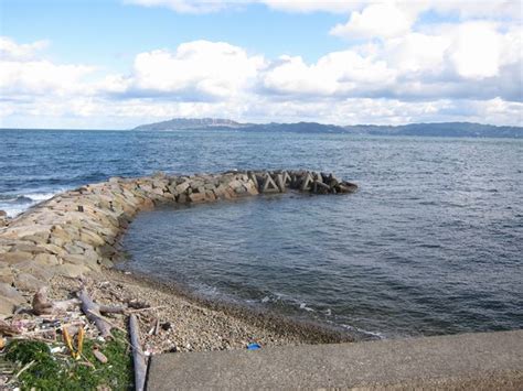 鳴門散策島田島 大毛山Ⅱ あとみっくのブログ