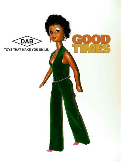 Dab Doll Make You Smile Cool Toys Best