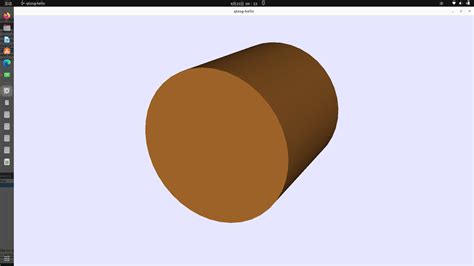 UbuntuLinux环境之QT OSG二 铁木 博客园