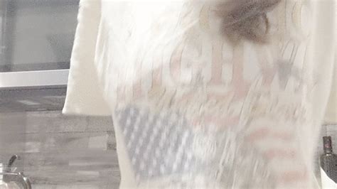 Yawning Stretching Big Mouth Tease Custom Thottypraxis S Clip Store Clips Sale