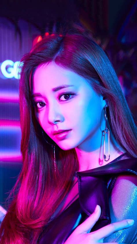 ボード「twice Tzu Yu」のピン