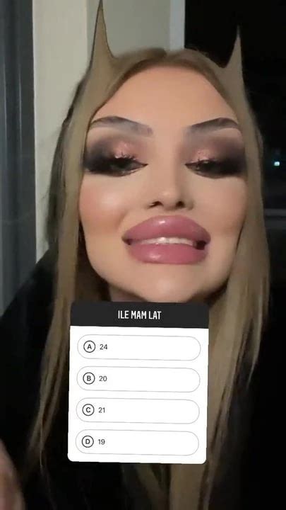 Darmowe Najlepsze Dupeczka Filmy Porno Na Xhamster Nowe Filmy Ka Dego Dnia Xhamster