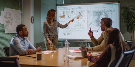 Intelligent Open Source Llms For Pdf Knowledge Bot