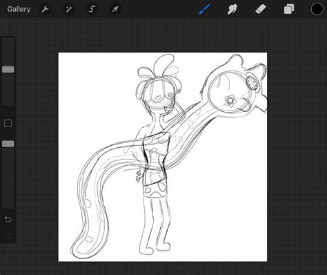 Orange Spodumene Steven Universe Amino