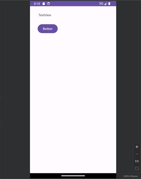 Android Studio Error Running App The Emulator Process For Avd Xxx Has Terminated