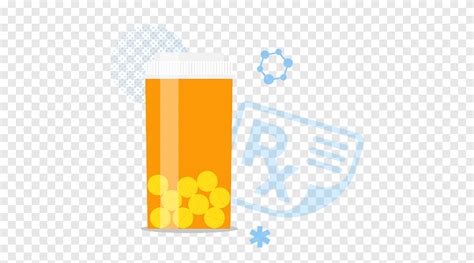 Brand Product Design Desktop Font Transvaginal Mesh Computer Orange