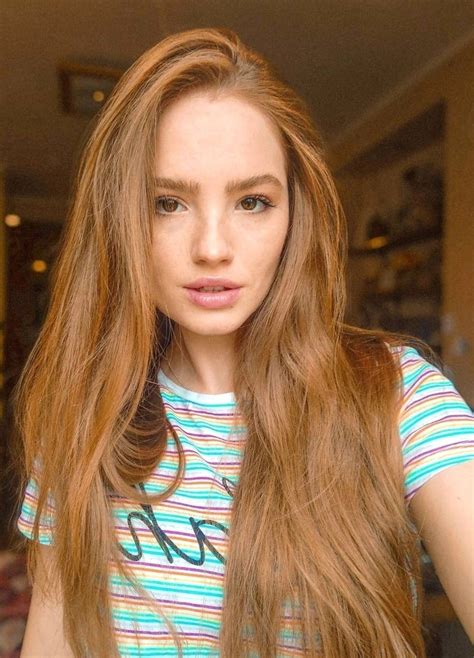 Pin On Beautiful Redheads