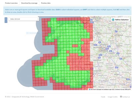 gis data sources united kingdom technicalgis