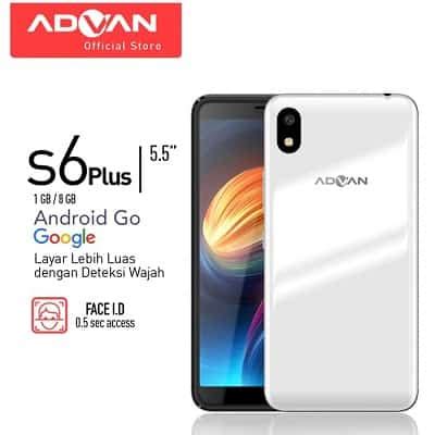 Rekomendasi Harga Hp Dibawah Juta Terbaik Dan Terbaru Tahun Ini