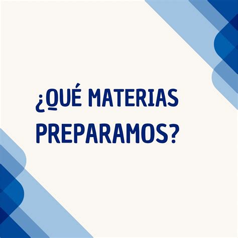 Mari Apoyo Universitario Histo Fisio Semio Odontología Unc Ucc 🔍