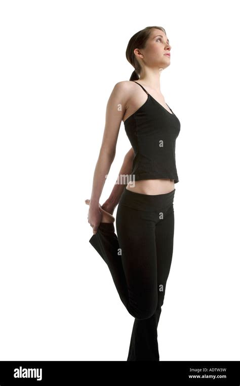 Halflength Cut Out Stock Images Pictures Alamy