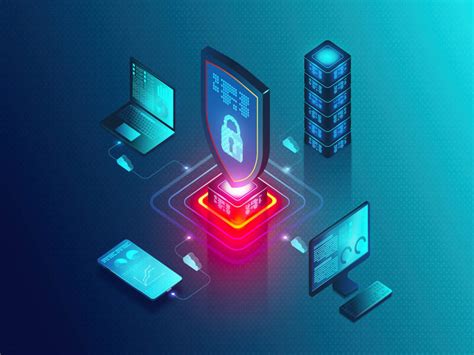 Understanding Network Security In Todays Digital Era Optimum Origens