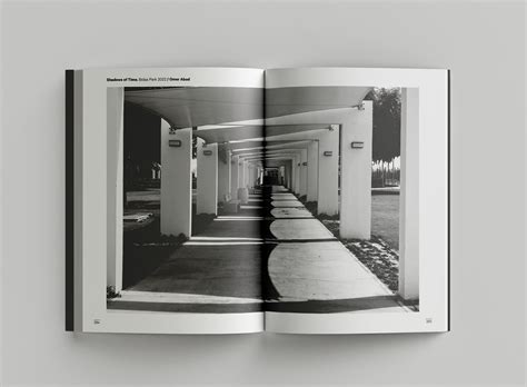 Embracing Ambiguity Book Behance