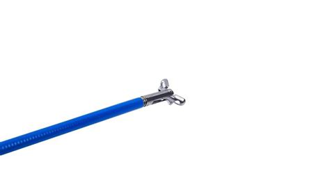 China Disposable Biopsy Forceps Suppliers Manufacturers Factory Direct Wholesale Chuangxiang