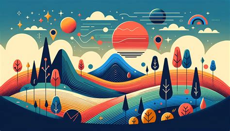 Solved Expand All Columns In Power Query Variable Number Of Columns