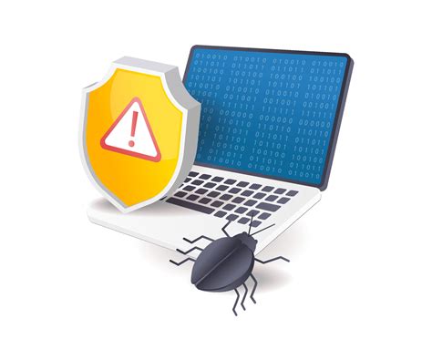 data security hacker malware 28583358 vector art at vecteezy