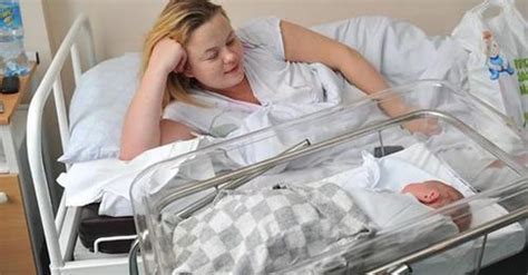 Гена и бившата му съпруга не могат да имат деца затова се развеждат Но когато той се ожени за