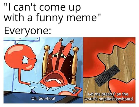 It Really Is The Worlds Smallest Keyboard Rdankmemes