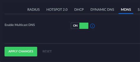 Securing Your Smarthome Devices Using Vlans To Secure Your Home Network The Smarthome Journey