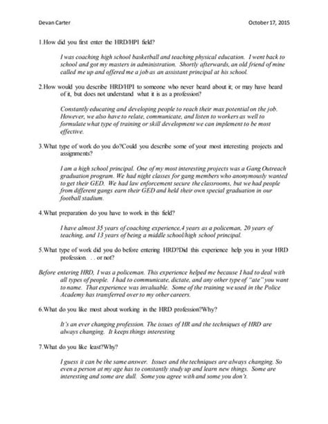 Module 3 Assignment Pdf