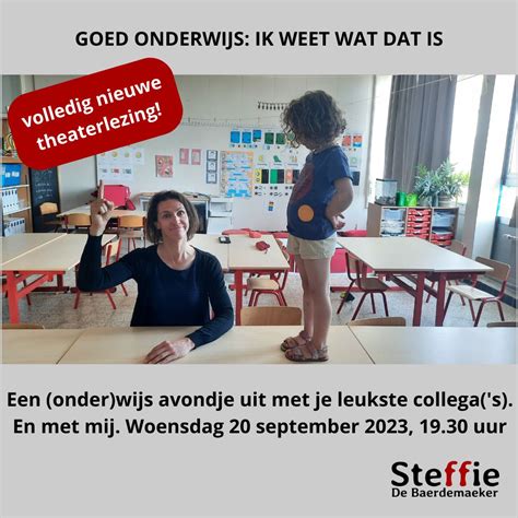 Ylva Berg Op Linkedin Bijna Einde Schooljaar Zien We Elkaar Na De