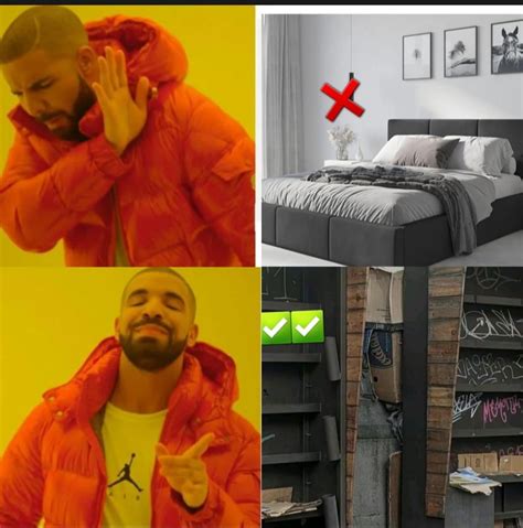 ცოტა სხვანაირი აღნიშვნა იყო [აფვოუთი რომ ნნიკამ ნახოს]