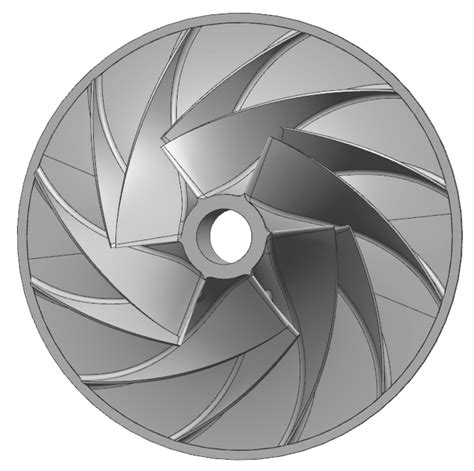 Aerospace Free Full Text Compressor Performance Prediction Based On The Interpolation Method