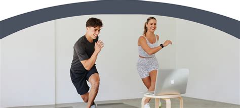 Abc Trainerize Coaching App