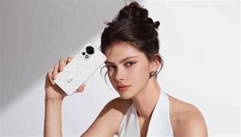 Huawei Nova Series Launched With Ai Features In China Detailed Key Specs Pricing