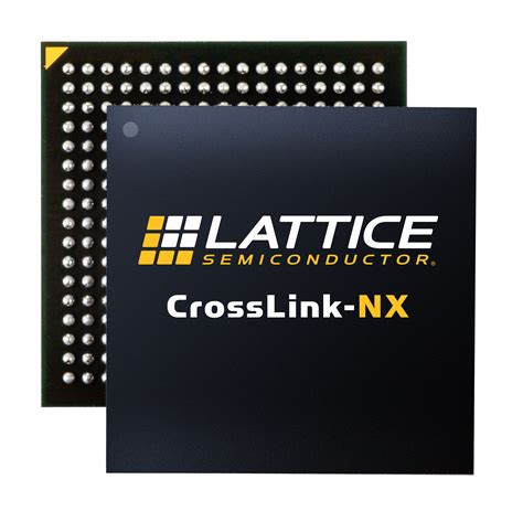 lattice accelerates fpga design with new lattice radiant 2 0 design software electronics maker