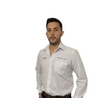 Juan Manuel Castillo Artículos Para El Hogar Artículos Para Niños Y