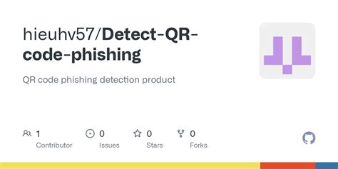 github hieuhv57 detect qr code phishing qr code phishing detection